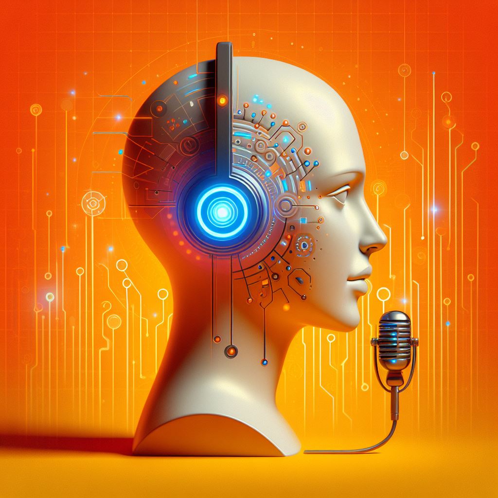The Most Interesting and Innovative Tech at CES 2024 – Bart K